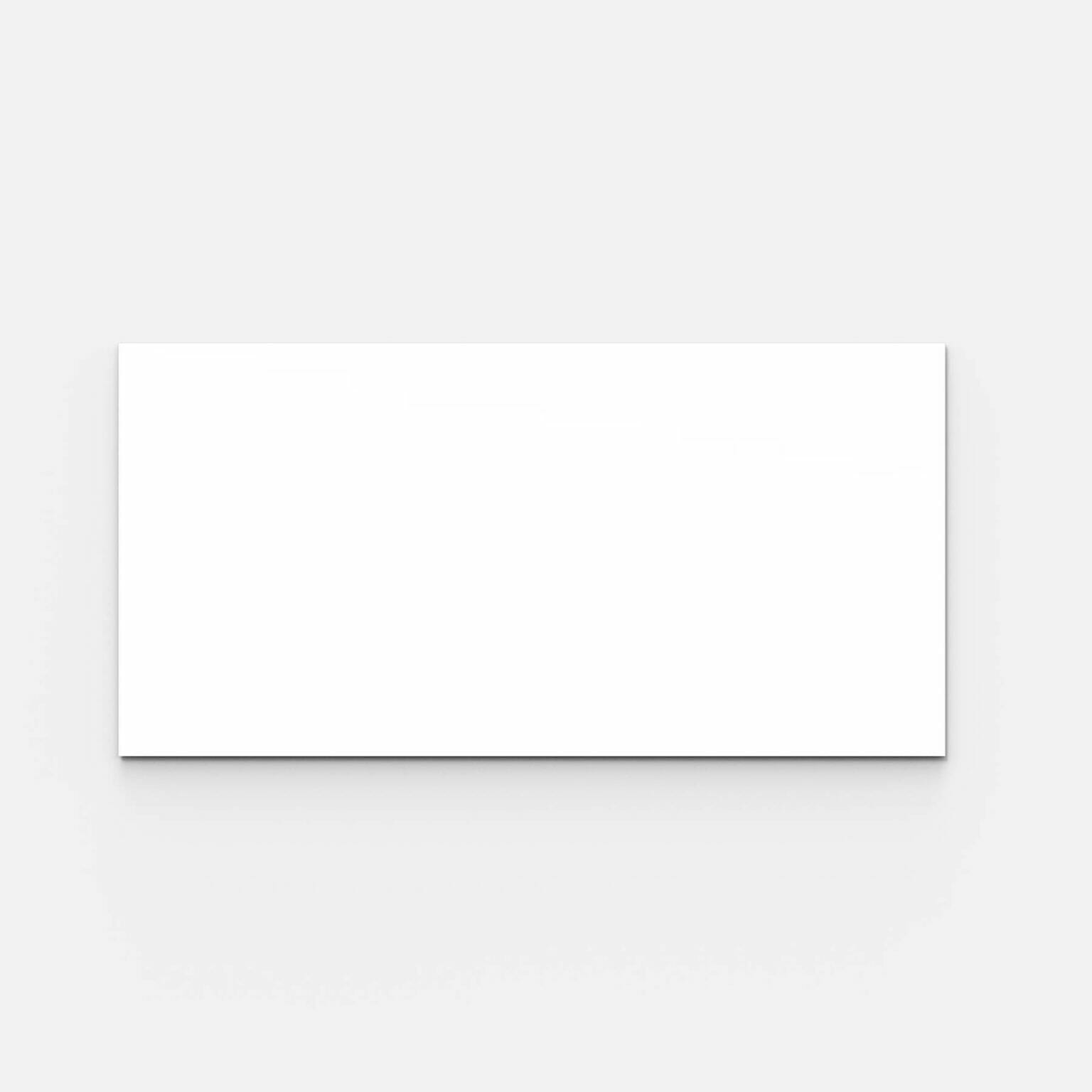 Whiteboard shop | High quality white- & glassboards | PATboard