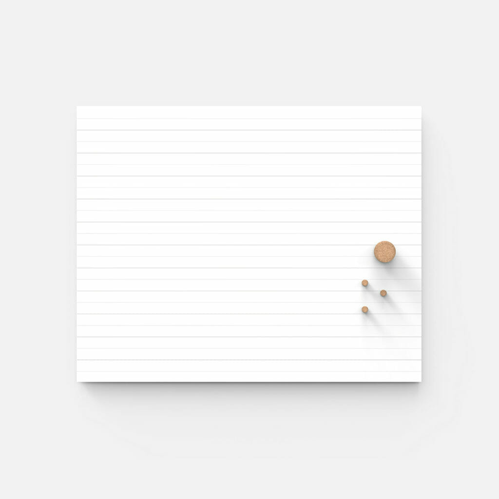 Lintex Air Textile Module - PATboard