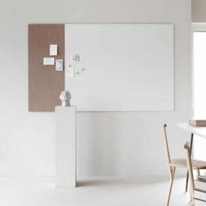 Create an agile workspace with Lintex whiteboards | Read blog | PATboard