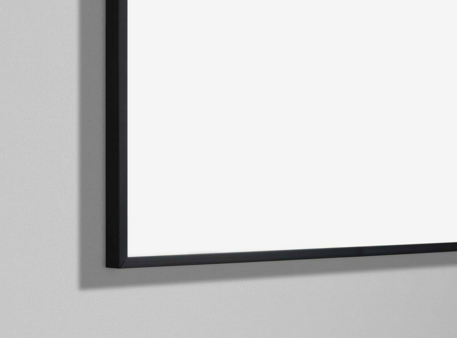 Lintex ONE whiteboard - PATboard