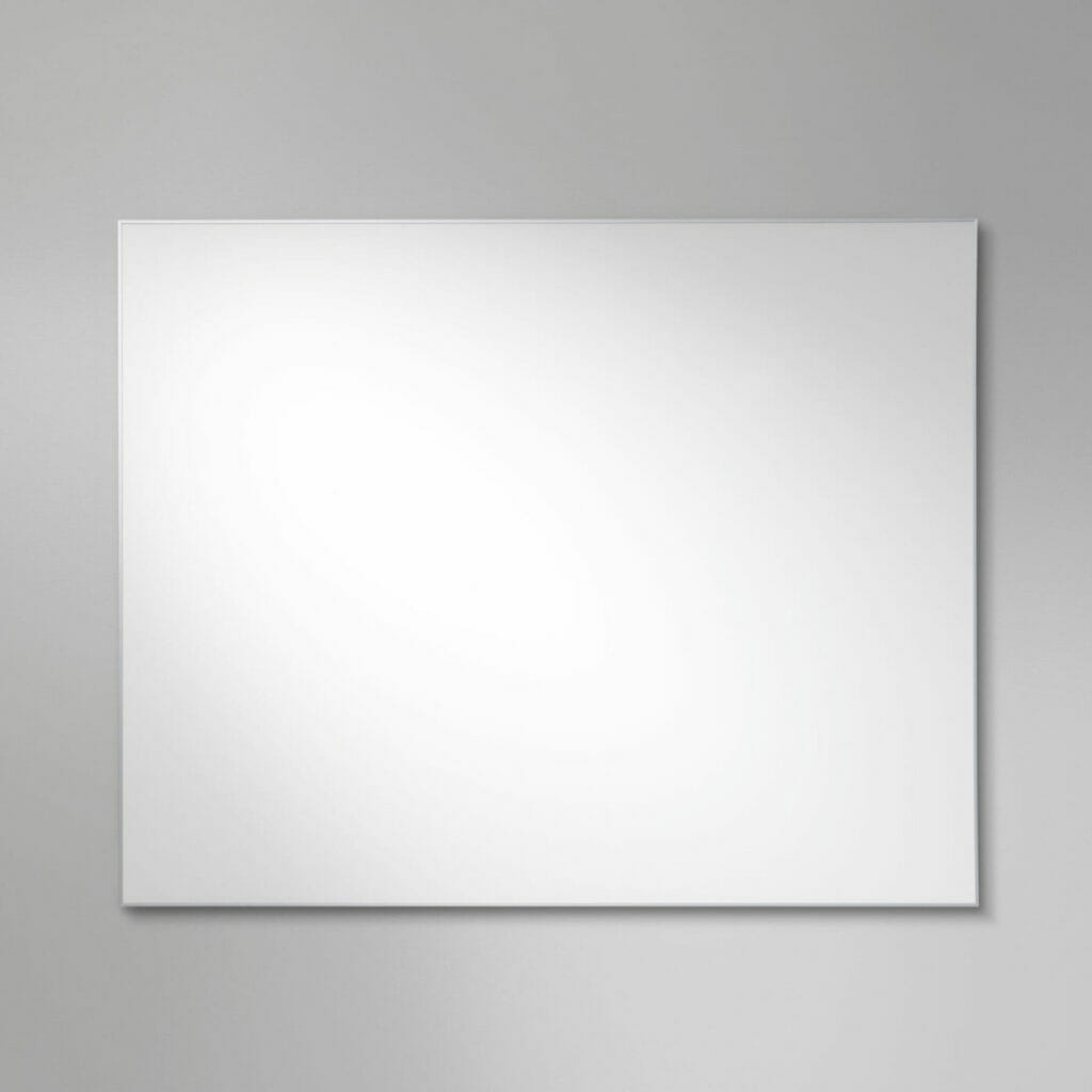 Lintex Air Spaces whiteboard - PATboard