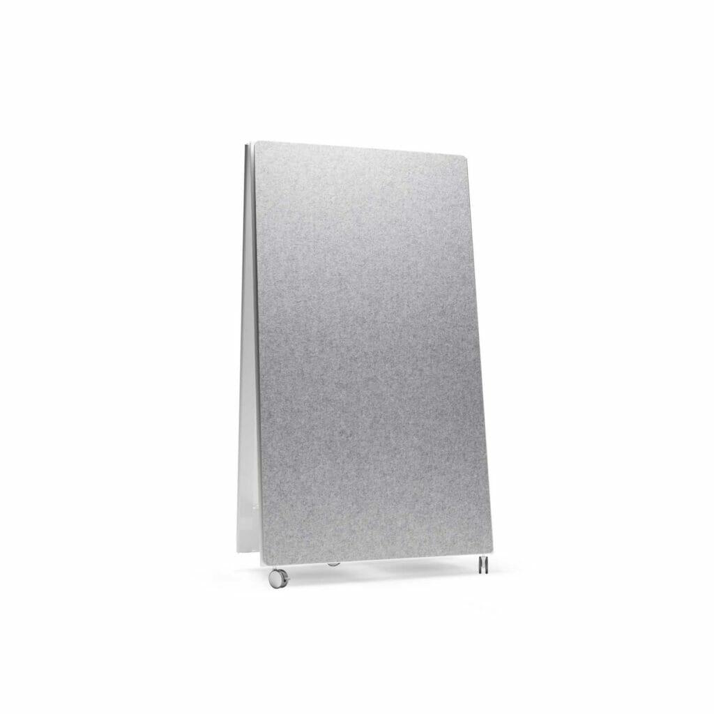 Moving Pinboard - PATboard