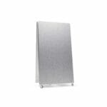 Moving Pinboard - PATboard