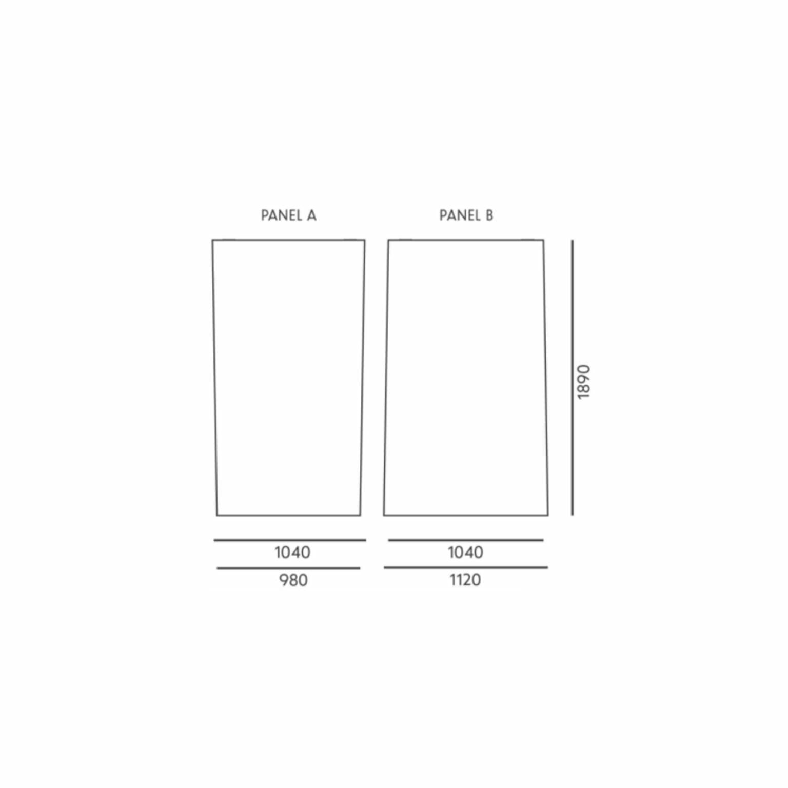 Moving Pinboard - PATboard