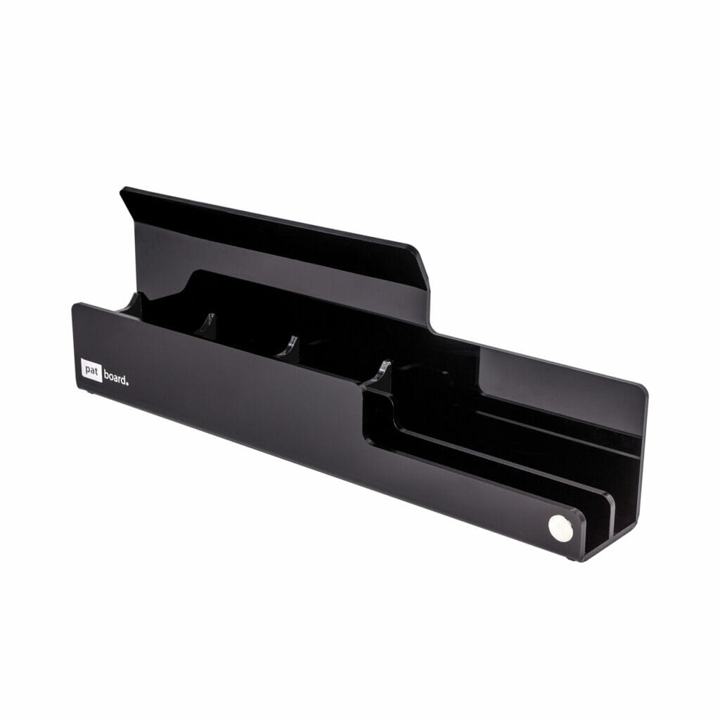 Kanban board | Physical kanban tools | Shop now! | PATboard